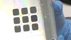 FAST-EM | Ultra-fast automated multibeam electron microscope